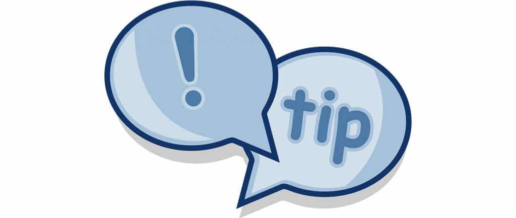 Tips para mudarse de casa | Minimizar estrés | Mudanzas Flippers